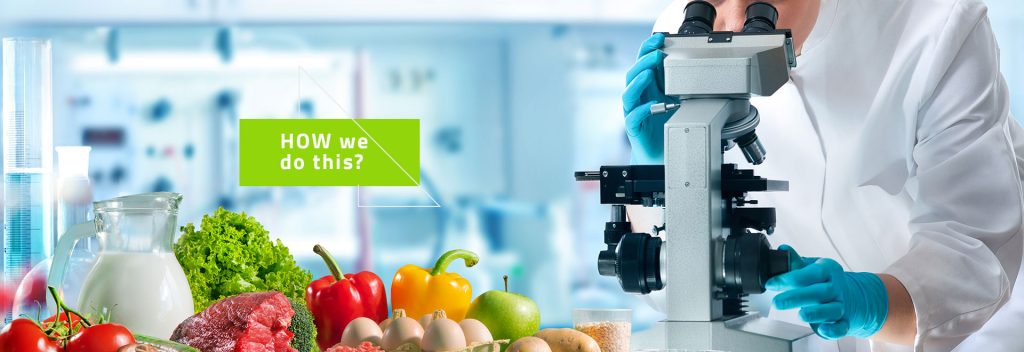 About - Nutriti