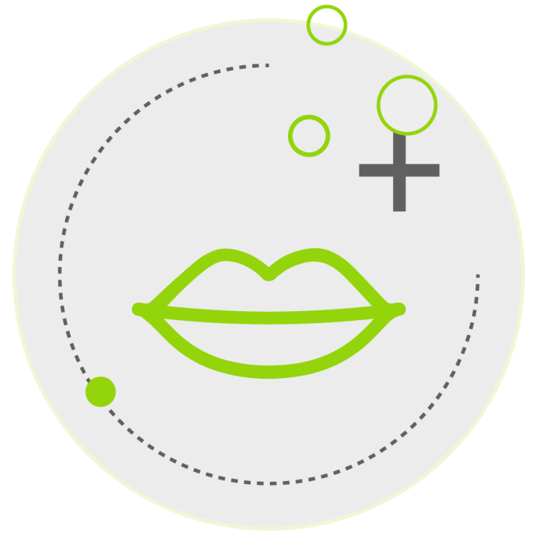 Home - Nutriti